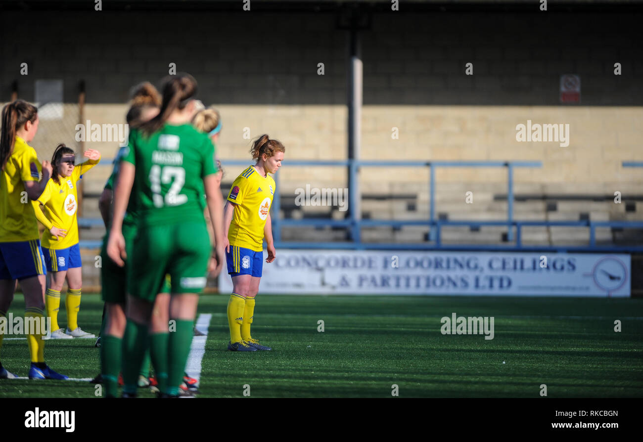 David mannion hi-res stock photography and images - Alamy