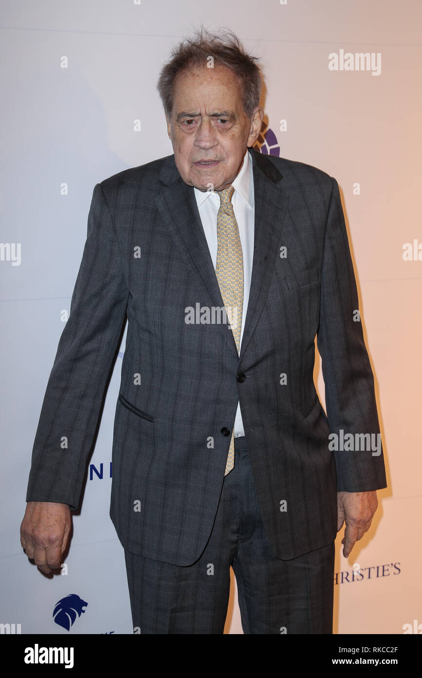 Arthur cohn hi-res stock photography and images - Alamy