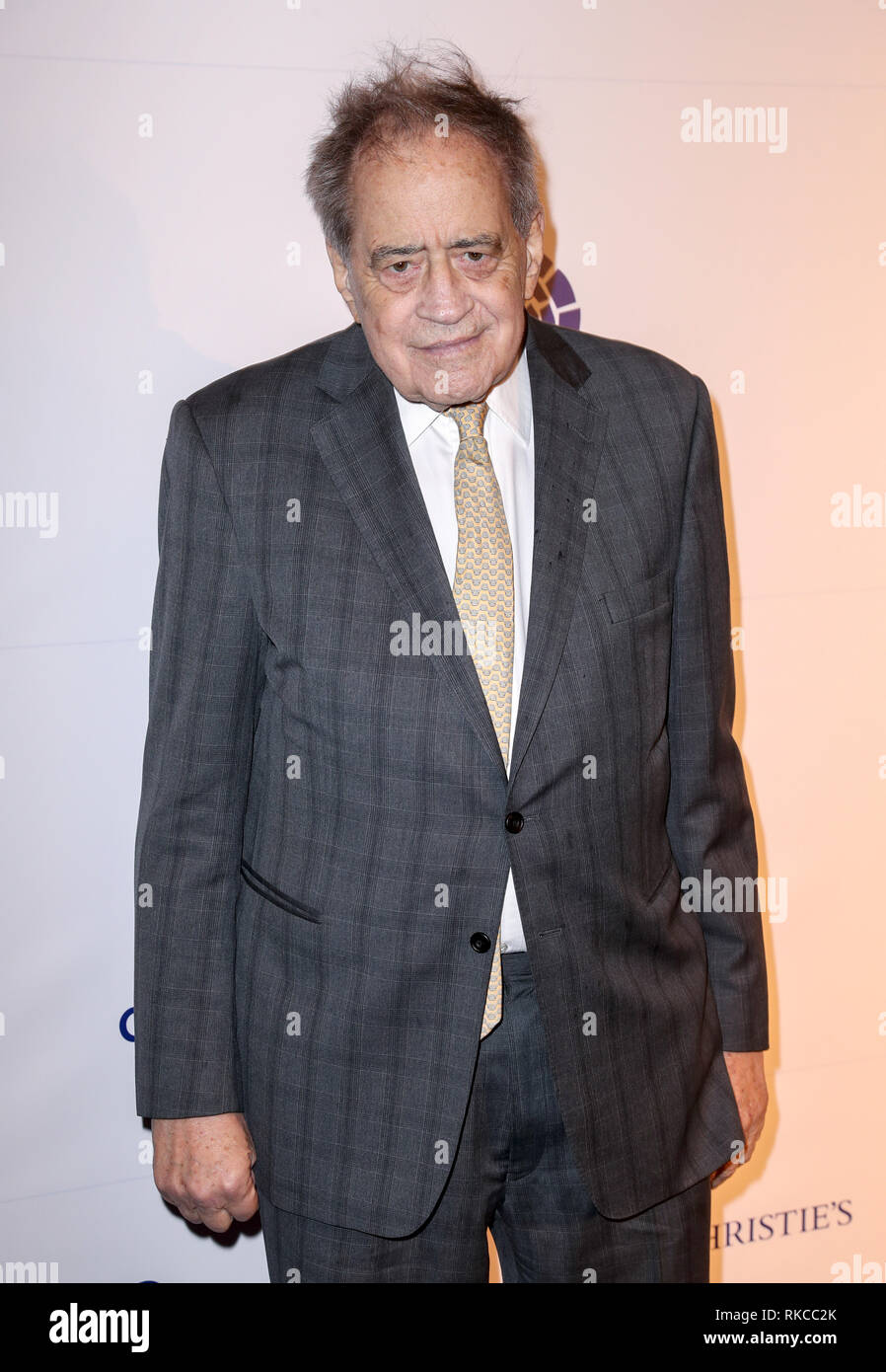 Arthur cohn hi-res stock photography and images - Alamy