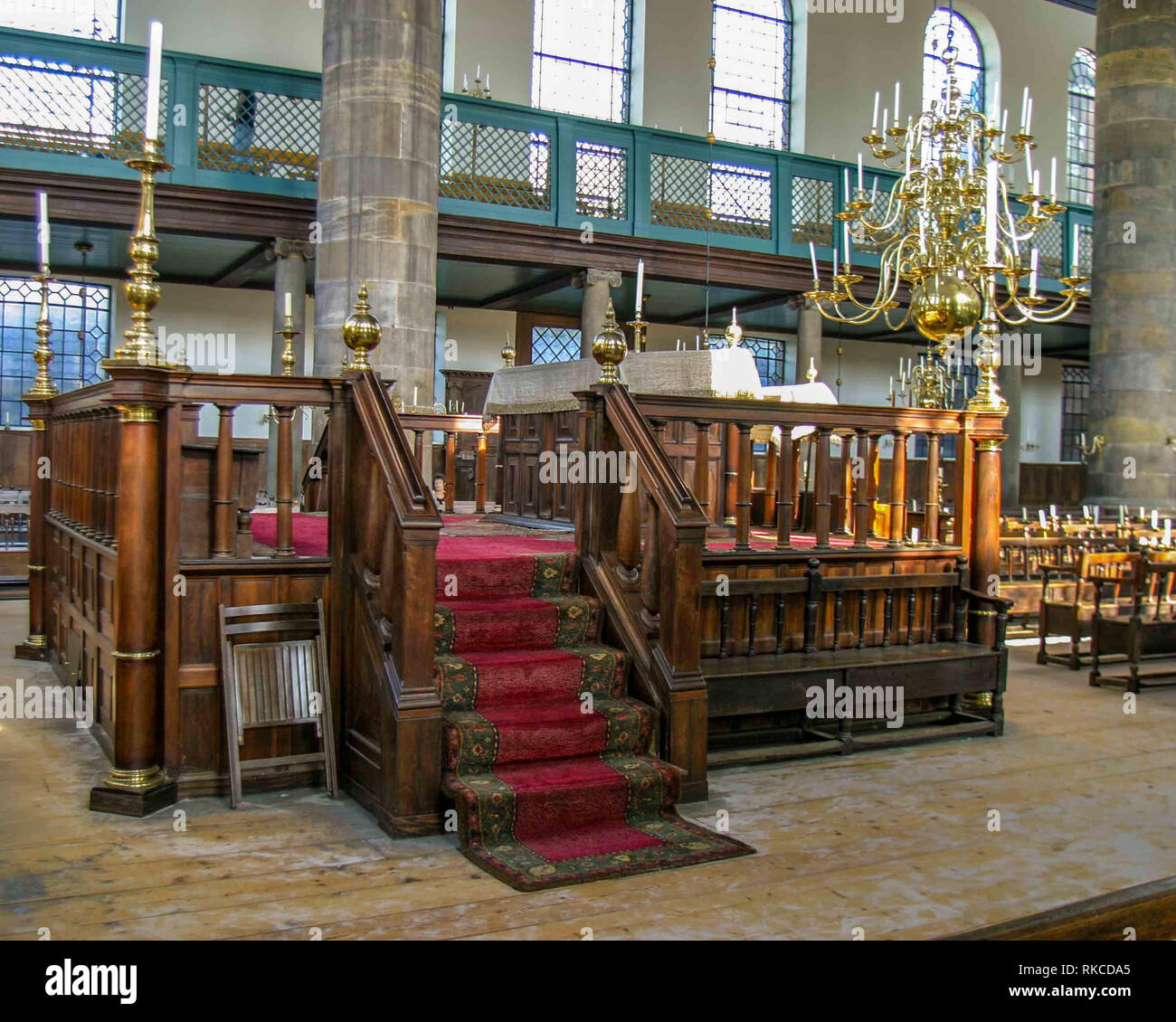 2005 in reading hi-res stock photography and images - Alamy