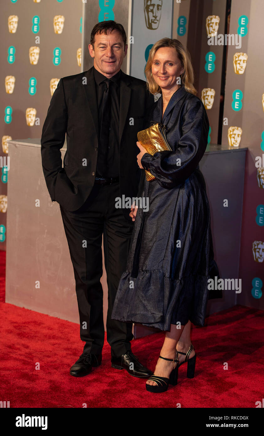 Emma hewitt hi-res stock photography and images - Alamy