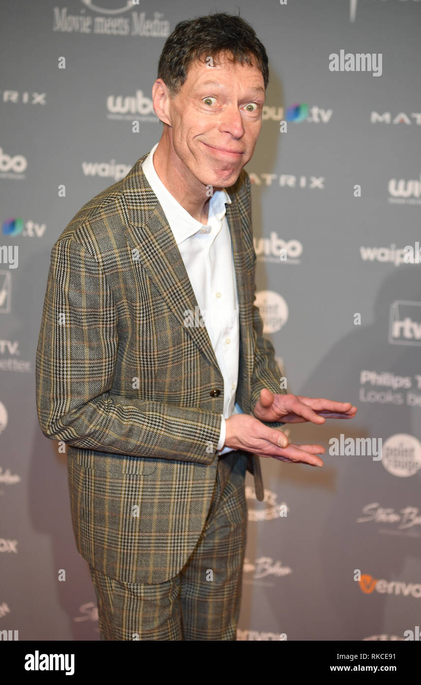 Martin Schneider High Resolution Stock Photography and Images - Alamy