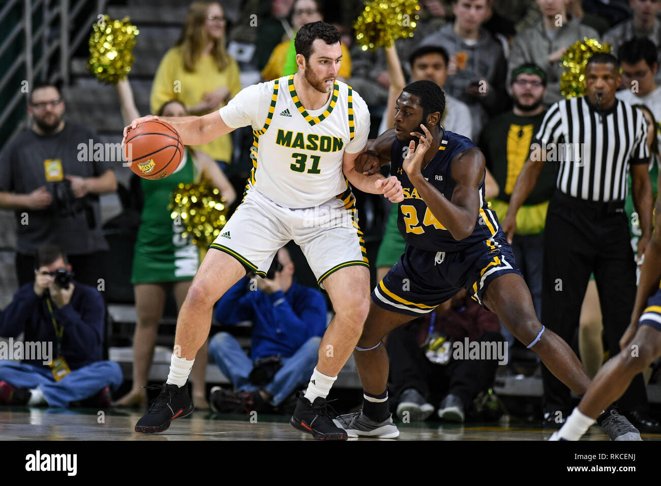 Salle jared hi-res stock photography and images - Alamy