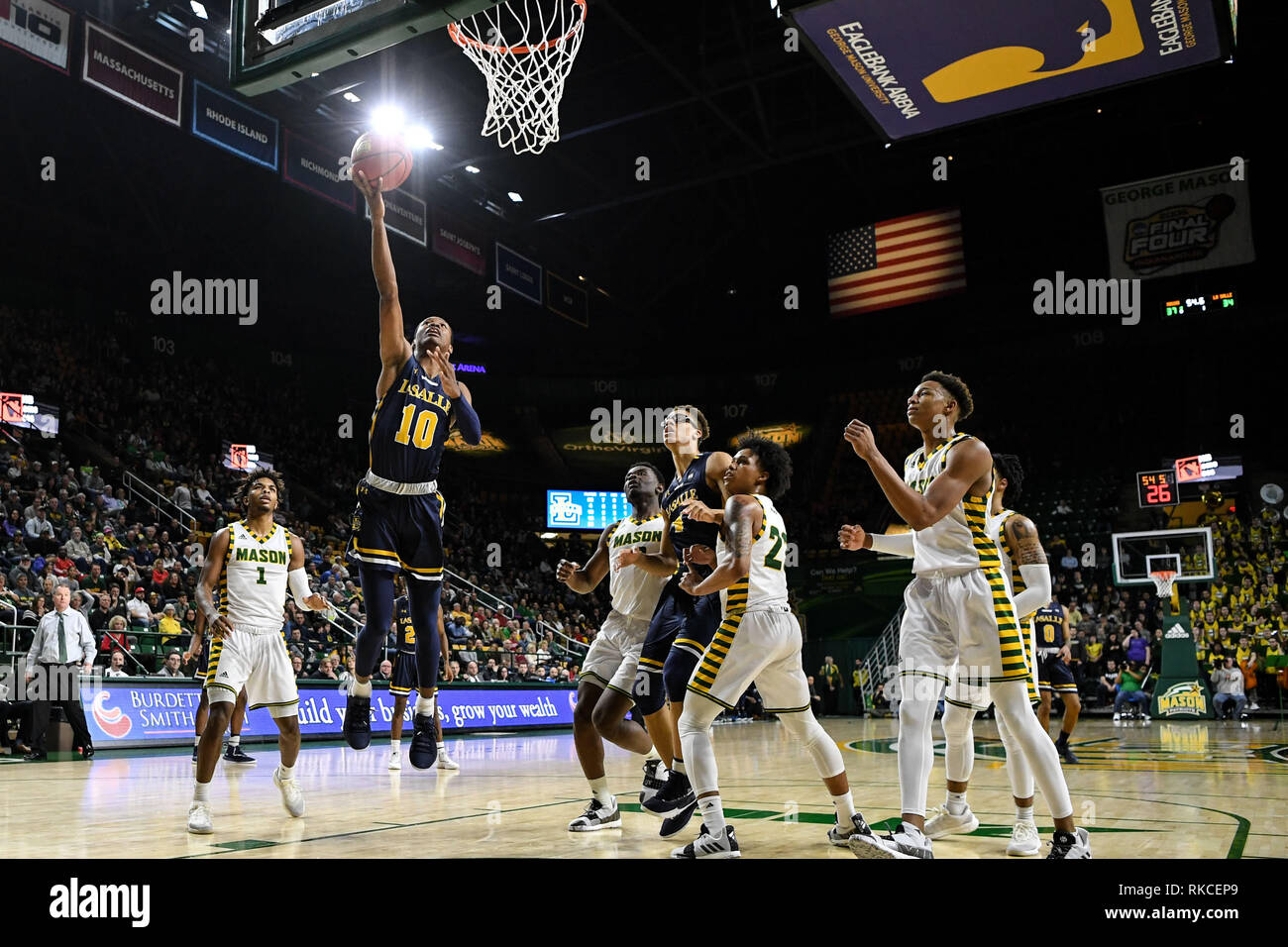 Isiah williams hi-res stock photography and images - Alamy