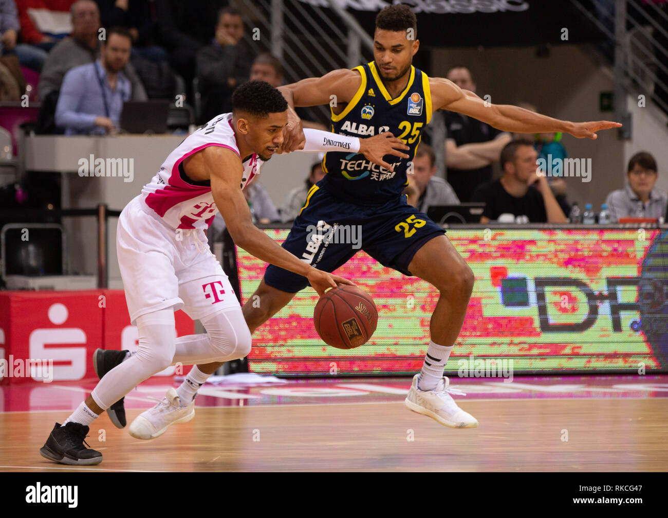 Ogbe hi-res stock photography and images - Alamy