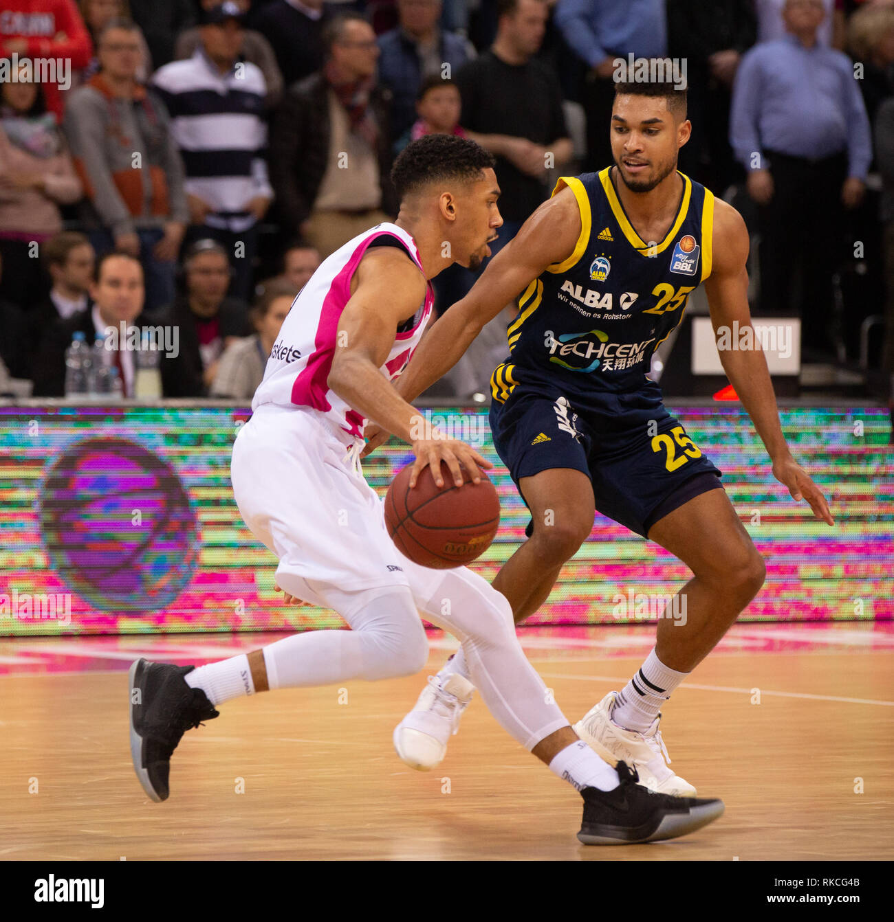 Alba olivier hi-res stock photography and images - Alamy