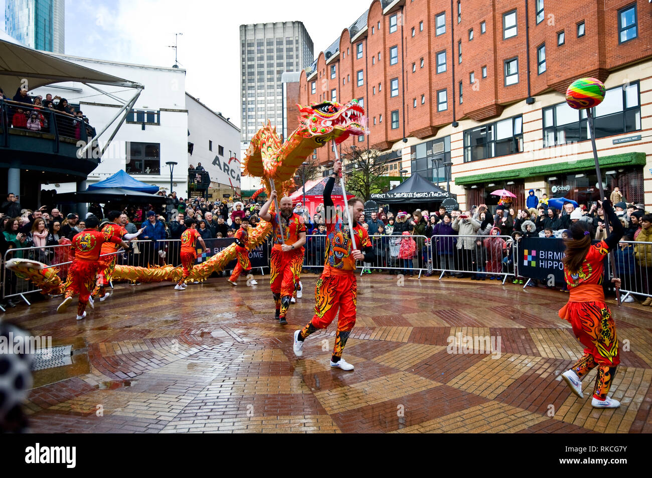 Chasing the dragon hi-res stock photography and images - Alamy