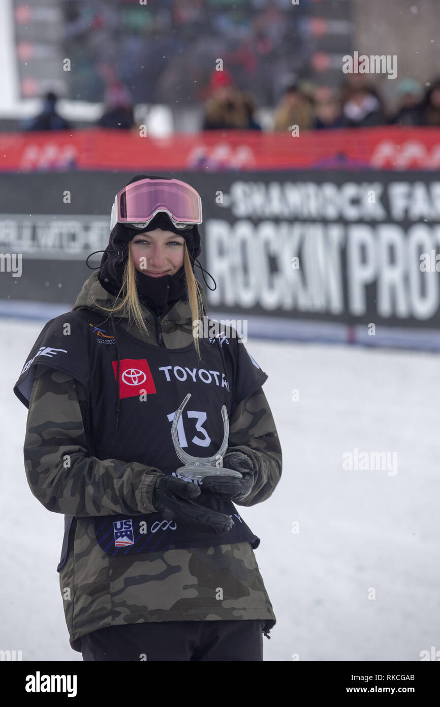 Jasmine baird hi-res stock photography and images - Alamy