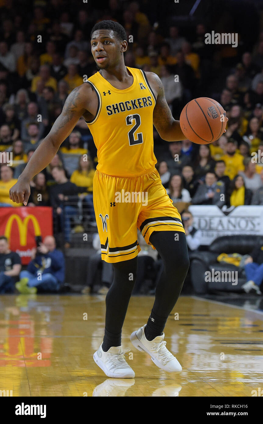 Tulane cheerleaders hi-res stock photography and images - Alamy