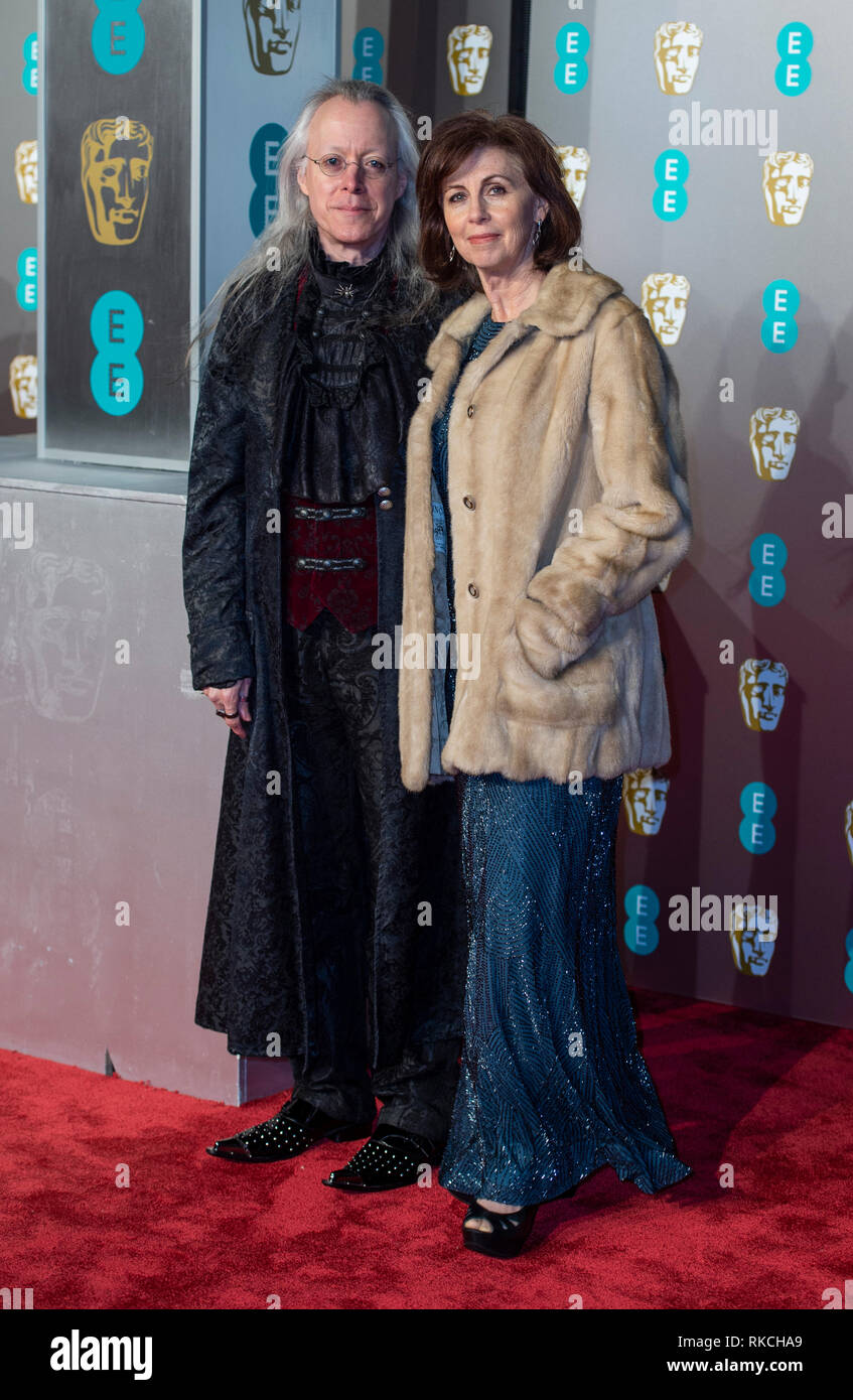 Grindle hi-res stock photography and images - Alamy