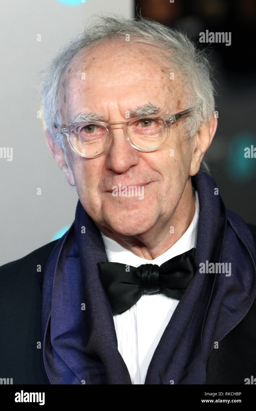 Jonathan hall hi-res stock photography and images - Alamy