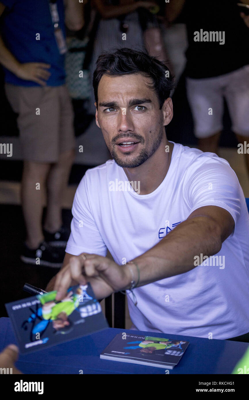 La cancha de sol hi-res stock photography and images - Alamy