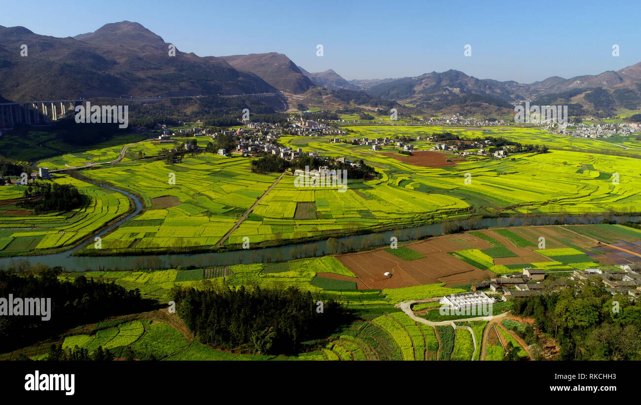 Jiulong river hi-res stock photography and images - Alamy