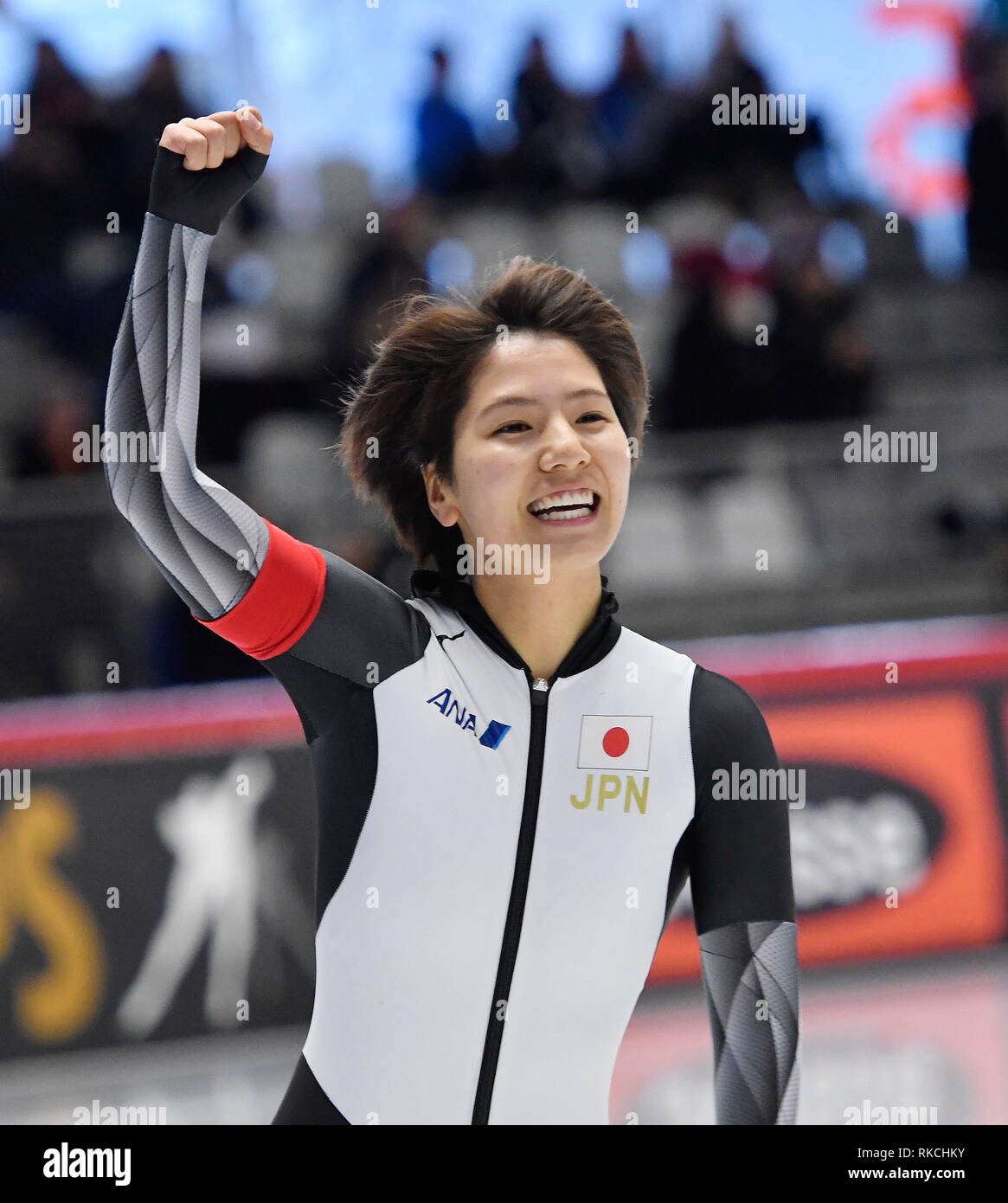 Konami soga hi-res stock photography and images - Alamy