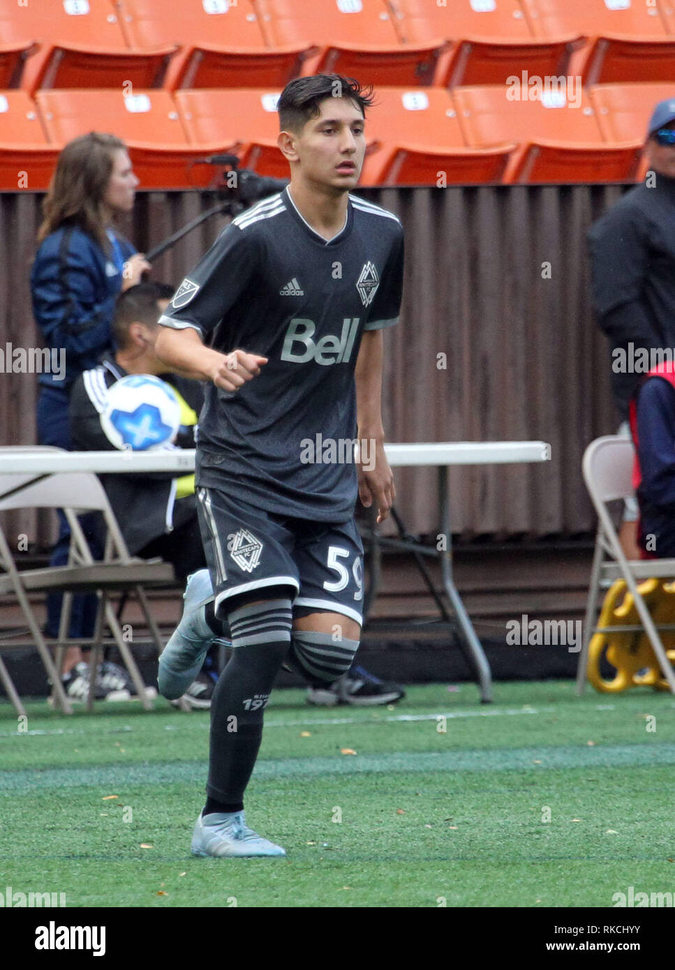 Habibullah hi-res stock photography and images - Alamy