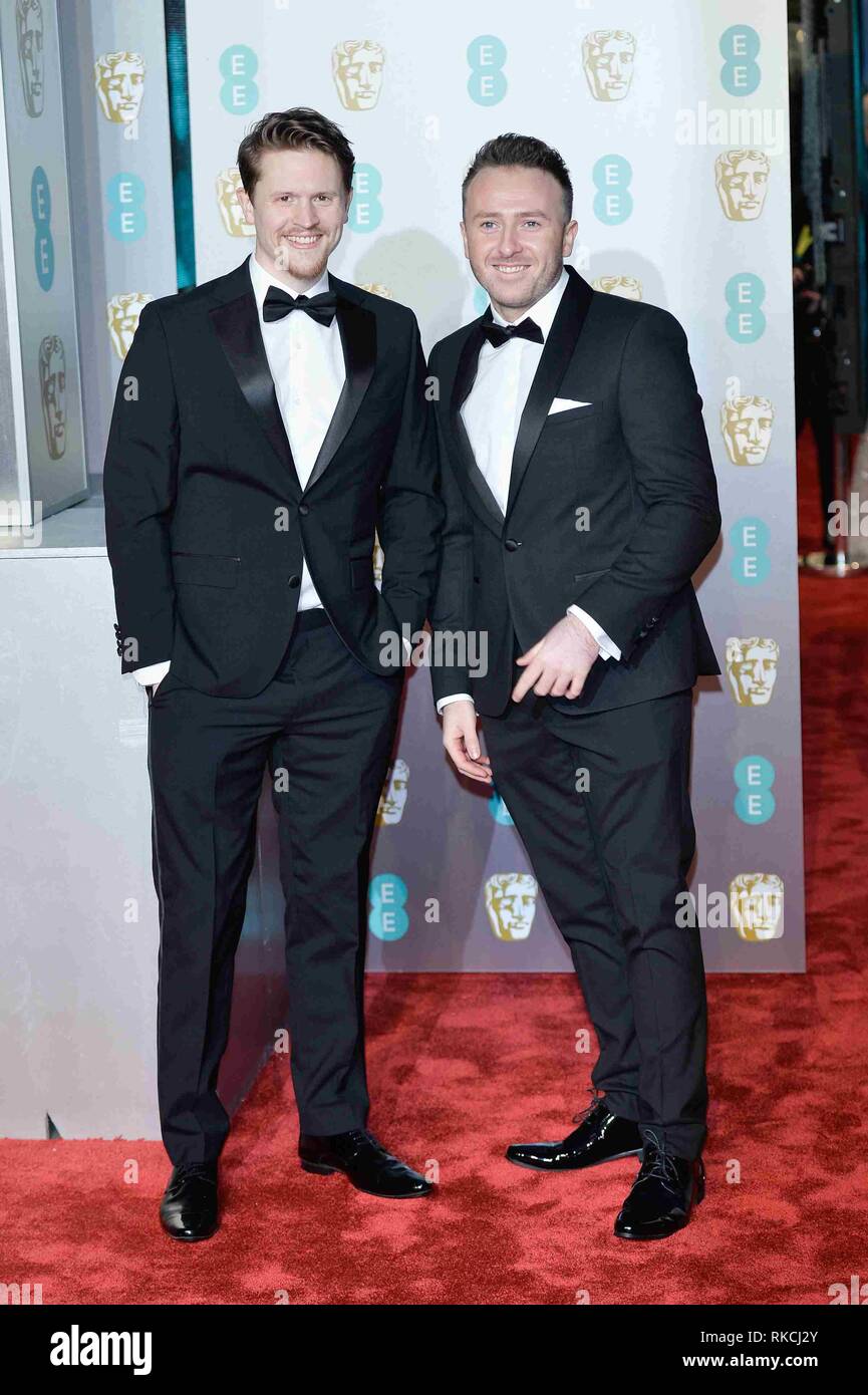 Alex lockwood hi-res stock photography and images - Alamy