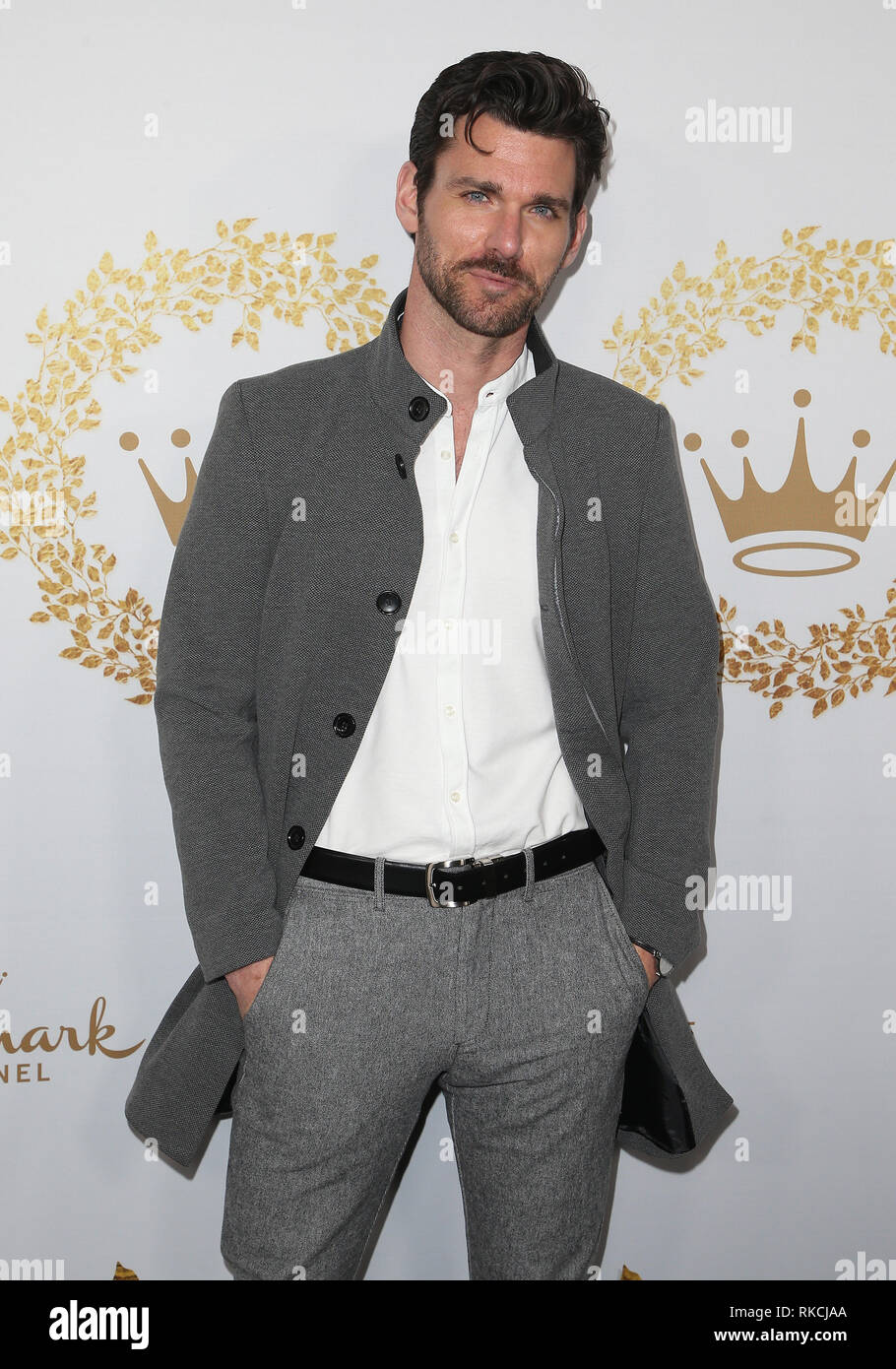 Kevin mcgarry hi-res stock photography and images - Alamy