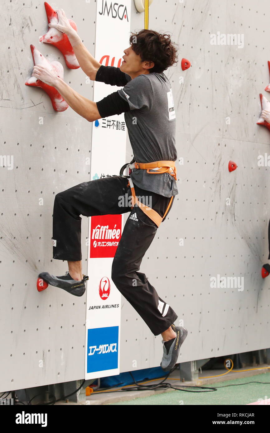 Meichi narasaki hi-res stock photography and images - Alamy