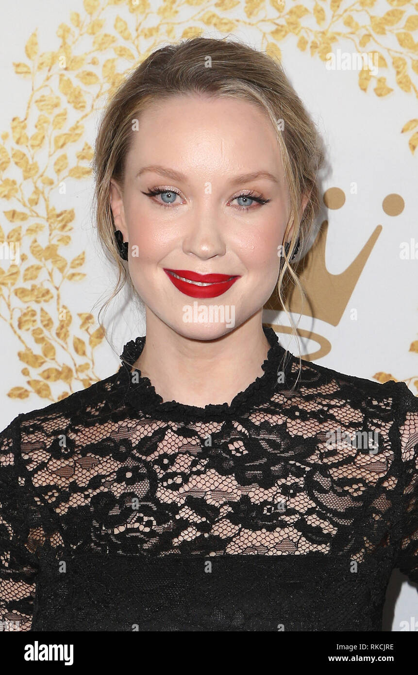 Laci mailey hi-res stock photography and images - Alamy