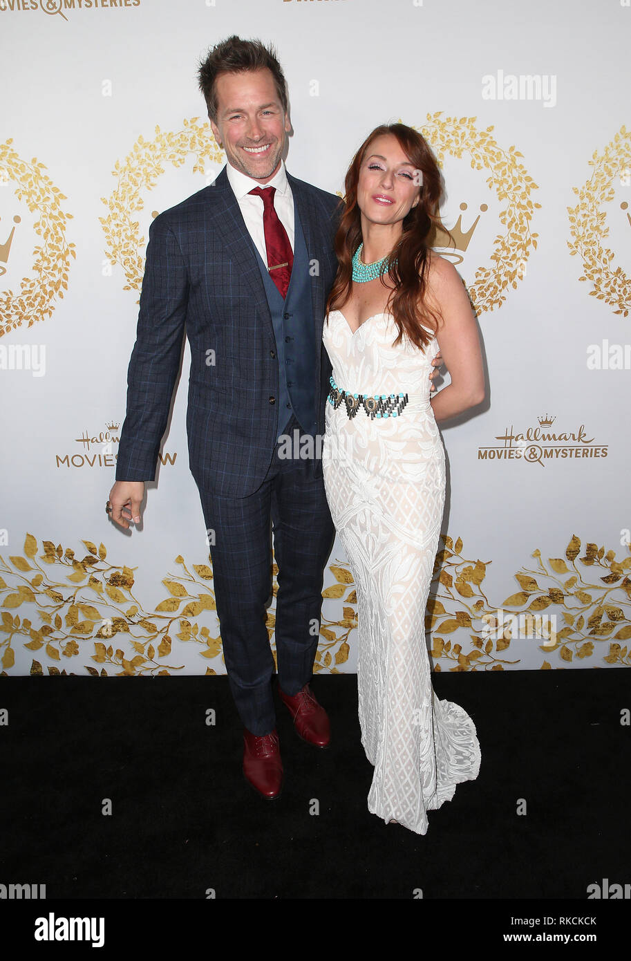 Kate austin paul greene hi-res stock photography and images - Alamy