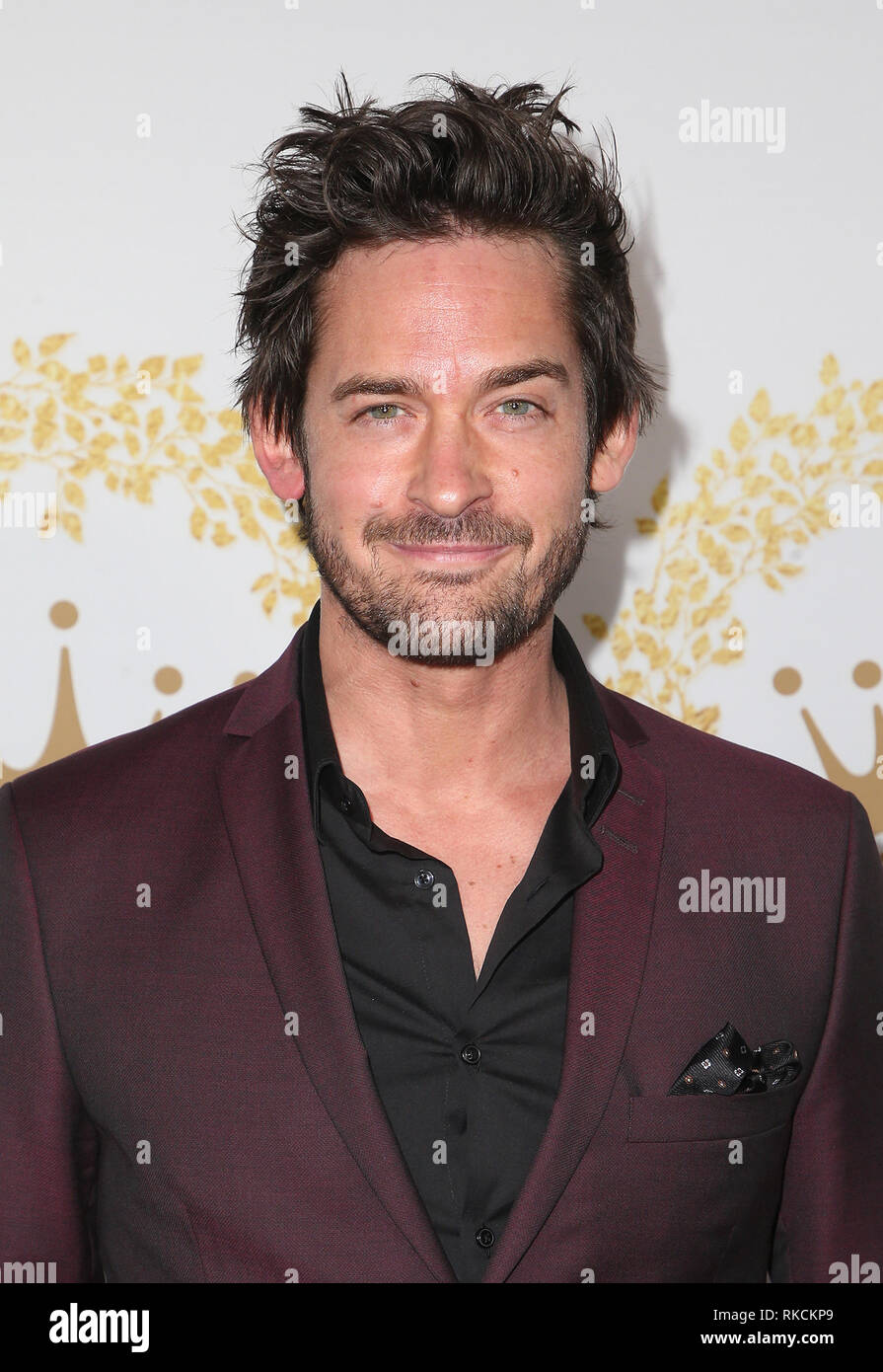 Will kemp hi-res stock photography and images - Alamy