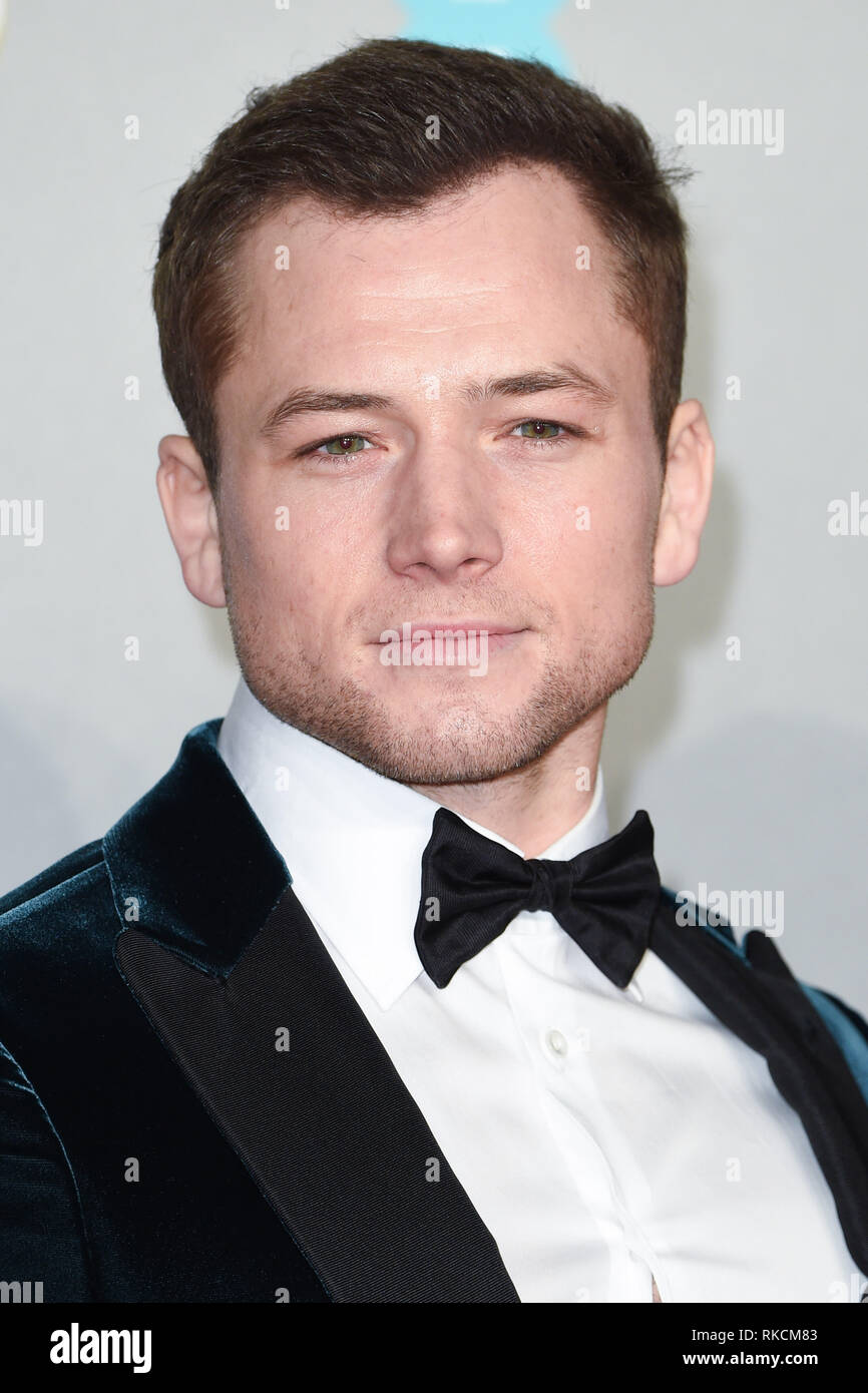 Tarrón hi-res stock photography and images - Alamy