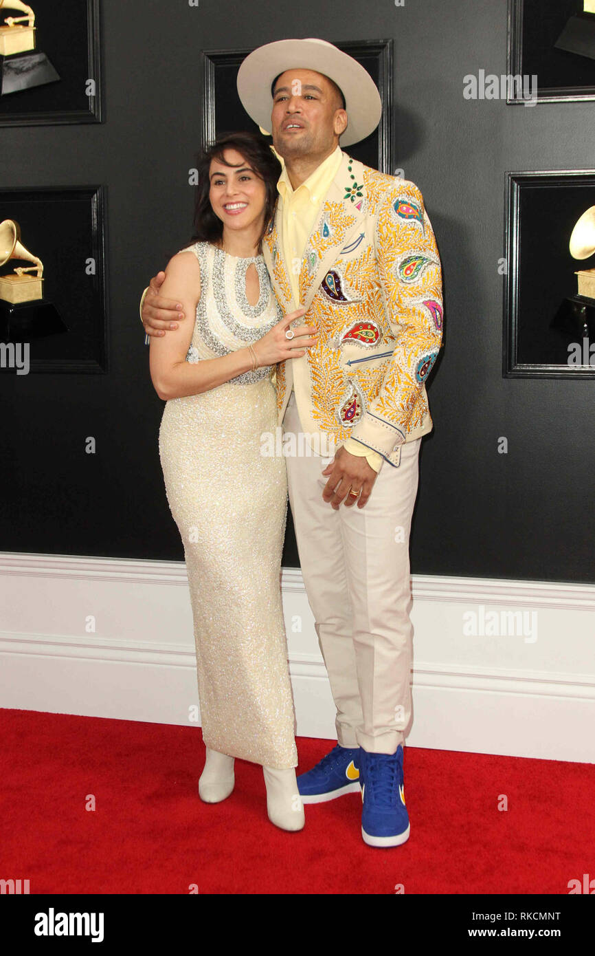 Jaclyn matfus hi-res stock photography and images - Alamy