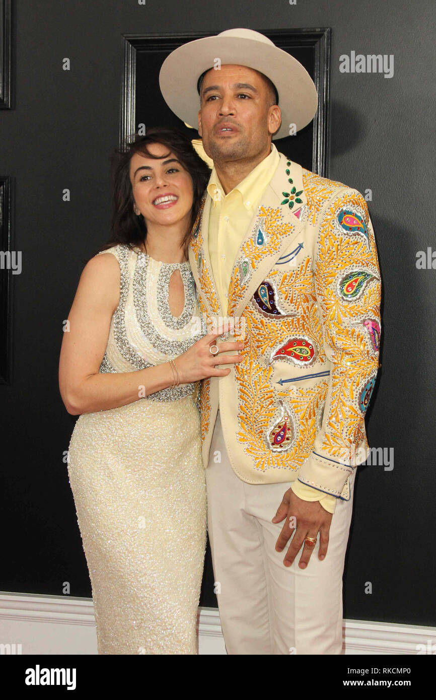 Jaclyn matfus hi-res stock photography and images - Alamy