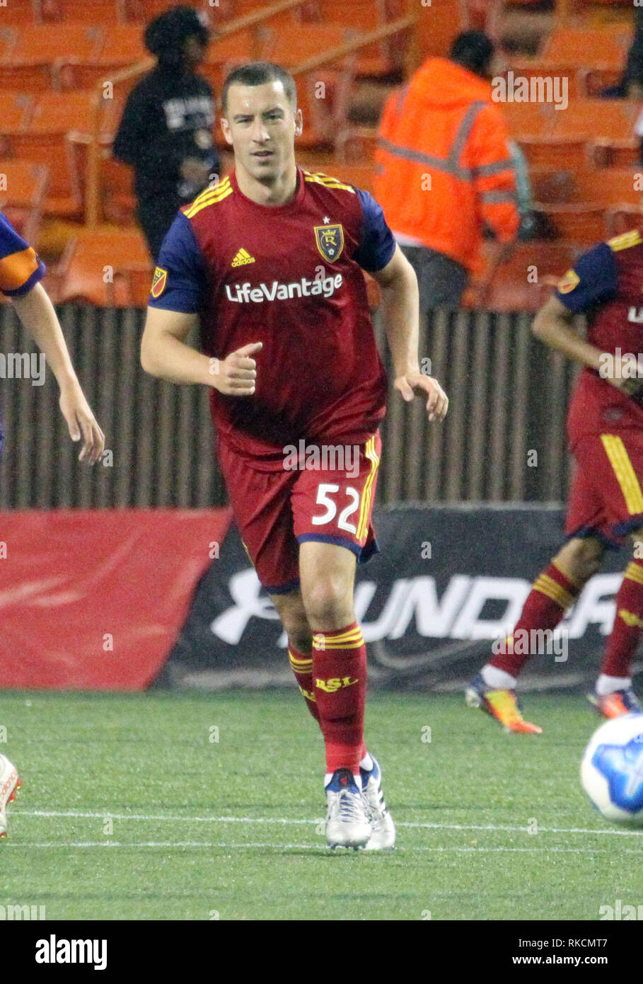 Ryden High Resolution Stock Photography and Images - Alamy