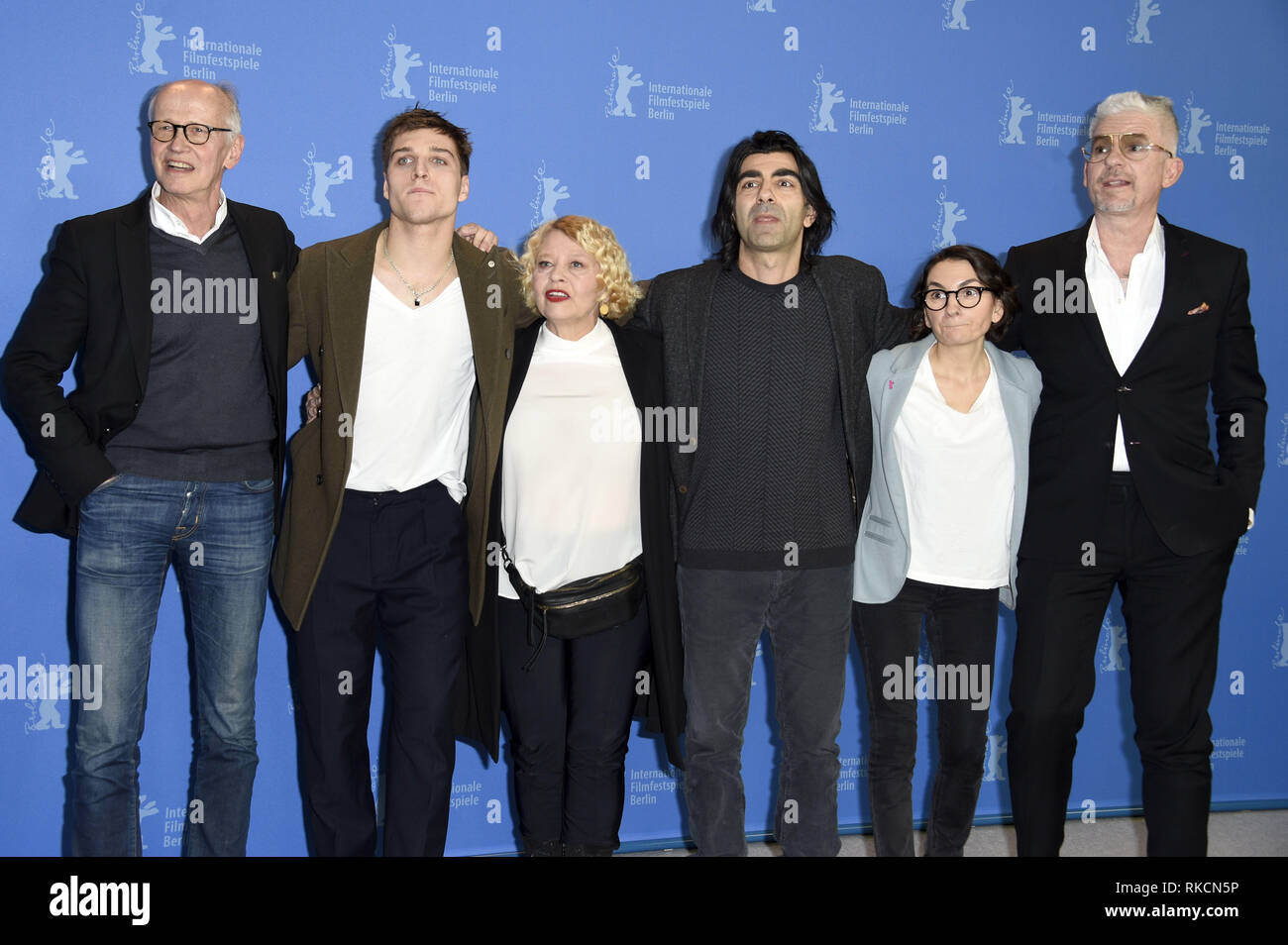 Nurhan sekerci porst hi-res stock photography and images - Alamy