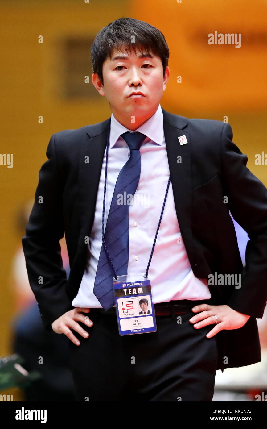 Yusuke takahashi hi-res stock photography and images - Alamy