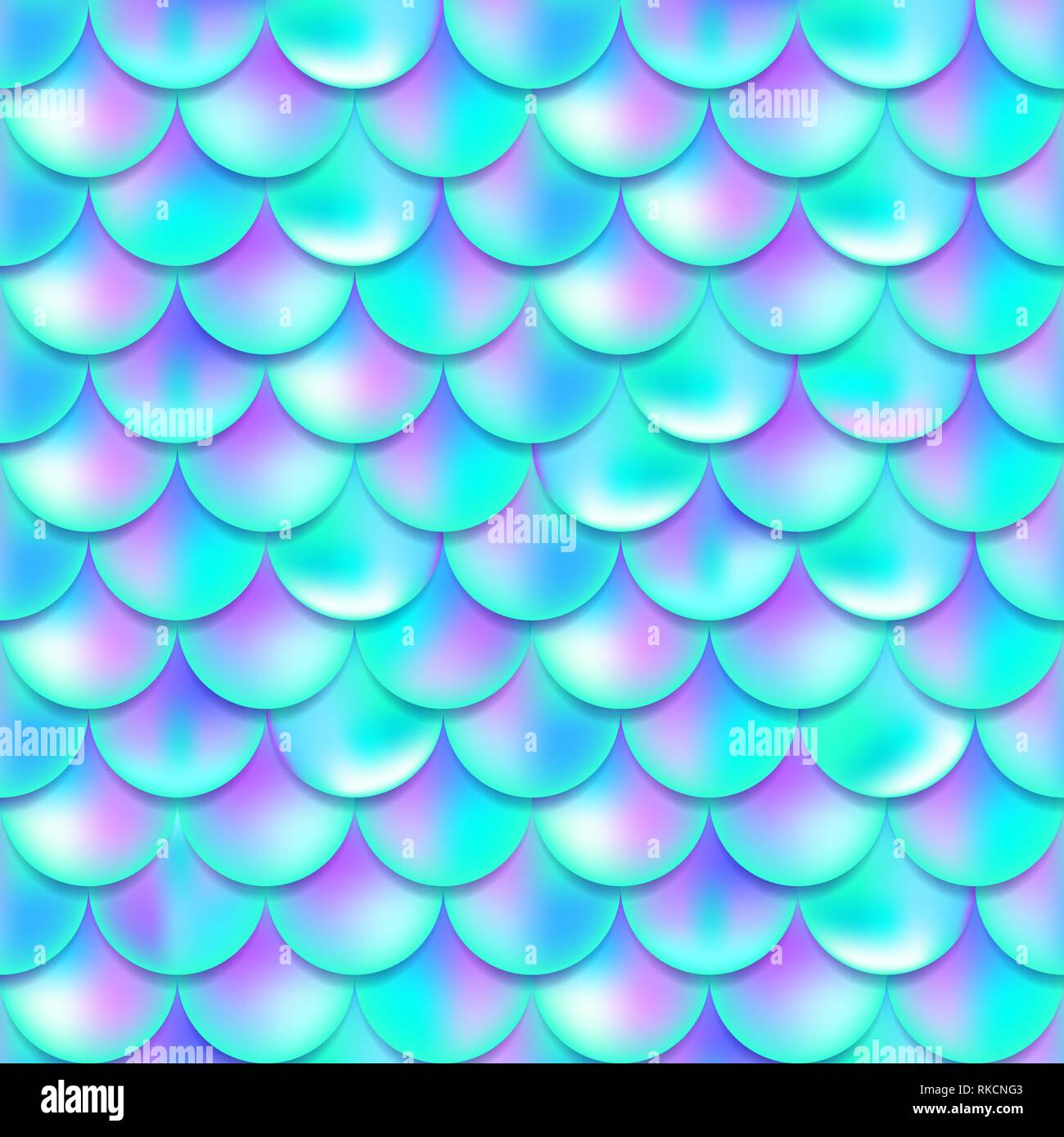Mermaid scales hi-res stock photography and images - Alamy