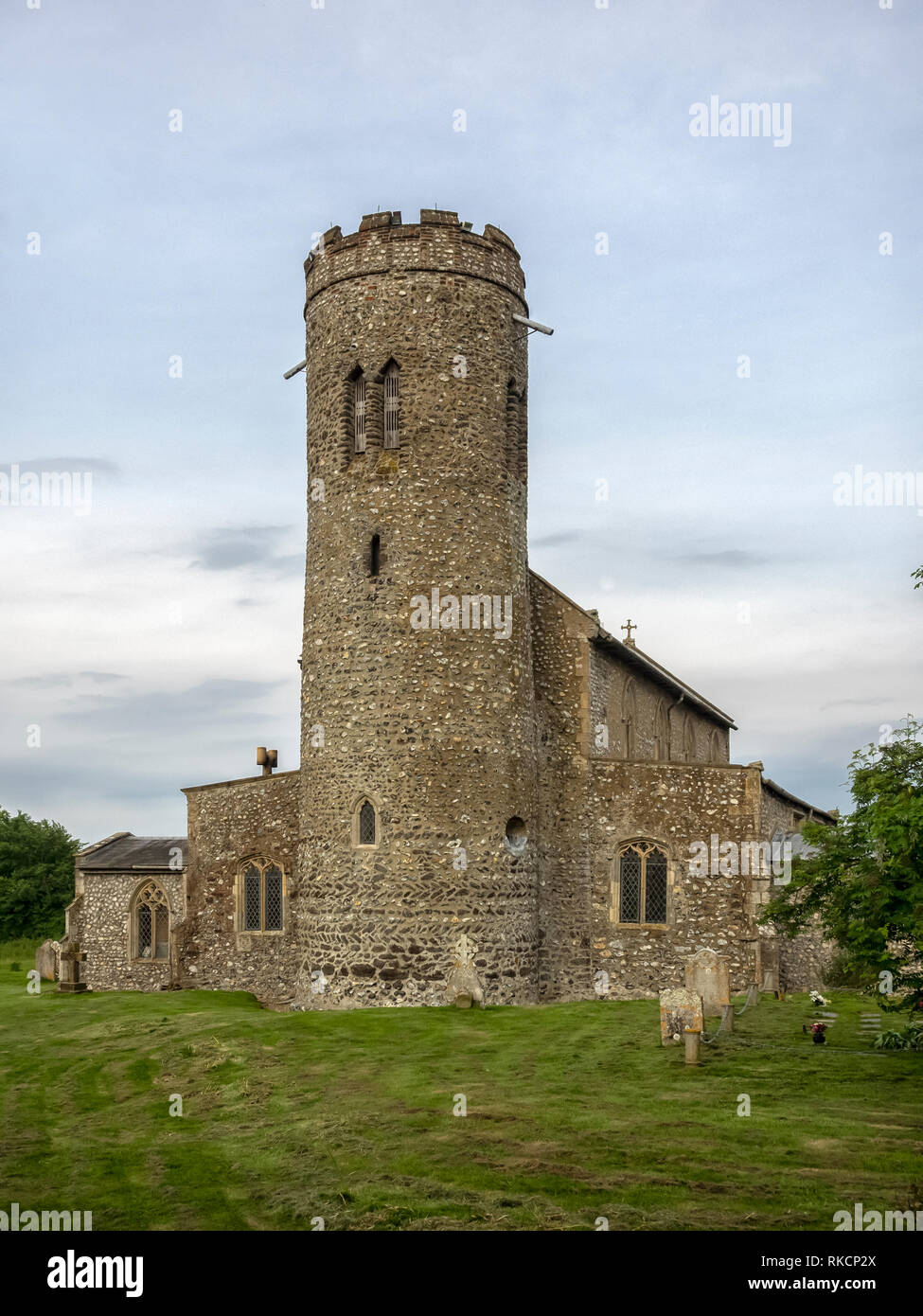 Roughton High Resolution Stock Photography and Images - Alamy