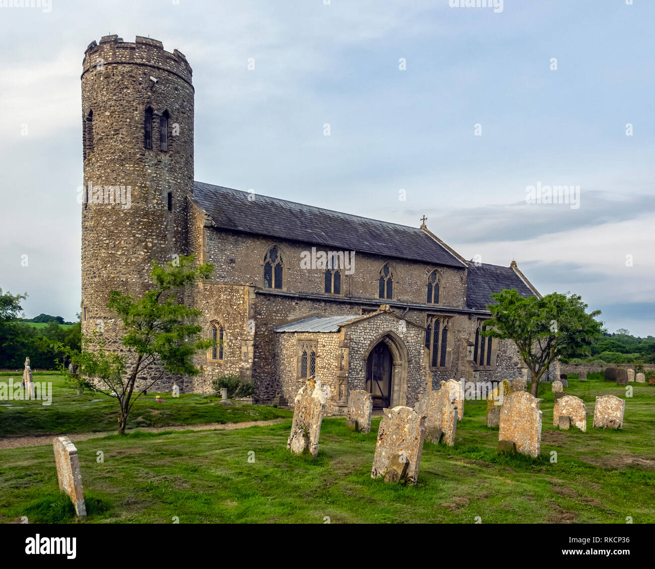 Roughton High Resolution Stock Photography and Images - Alamy