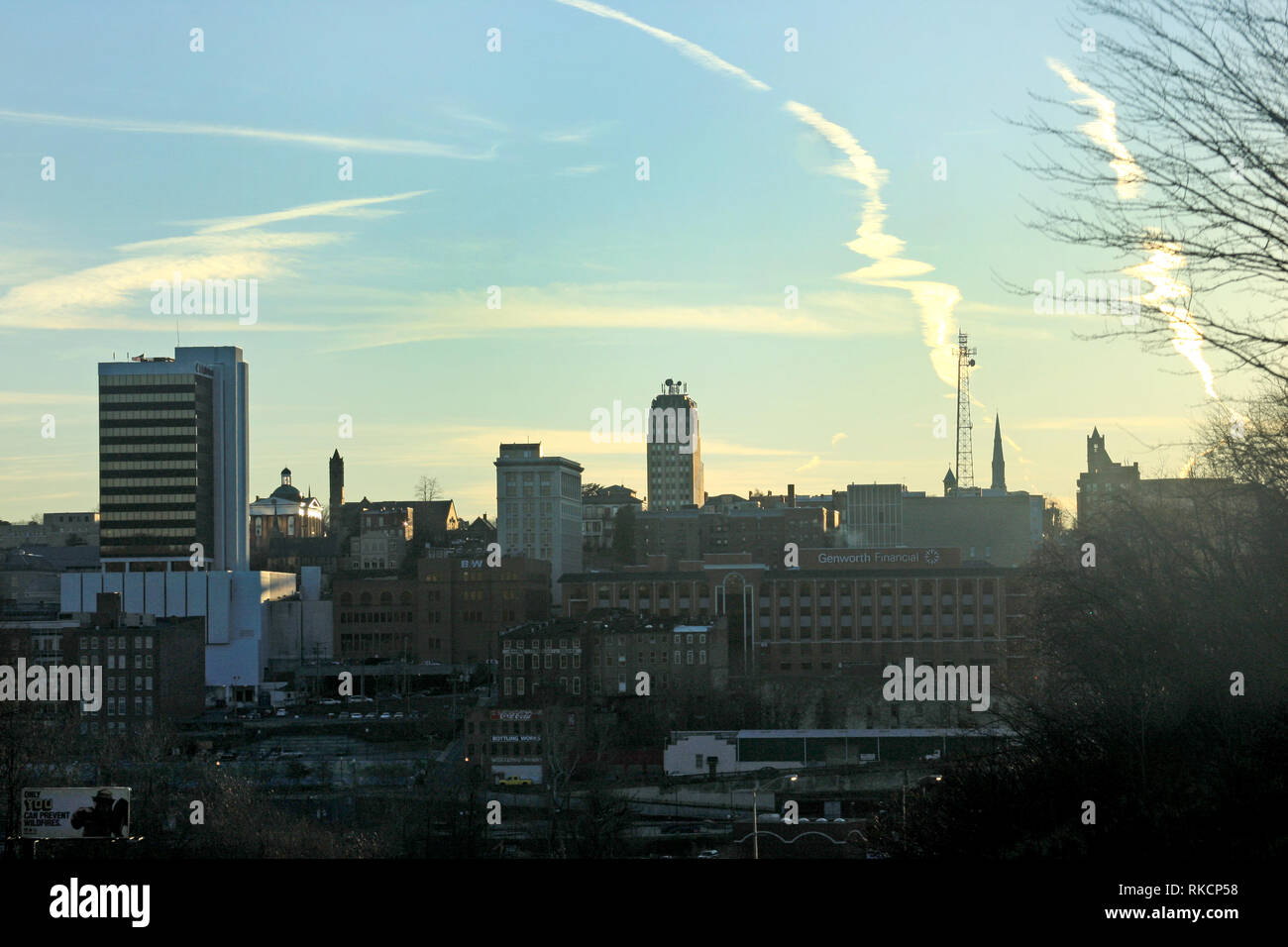 New baltimore hi-res stock photography and images - Alamy