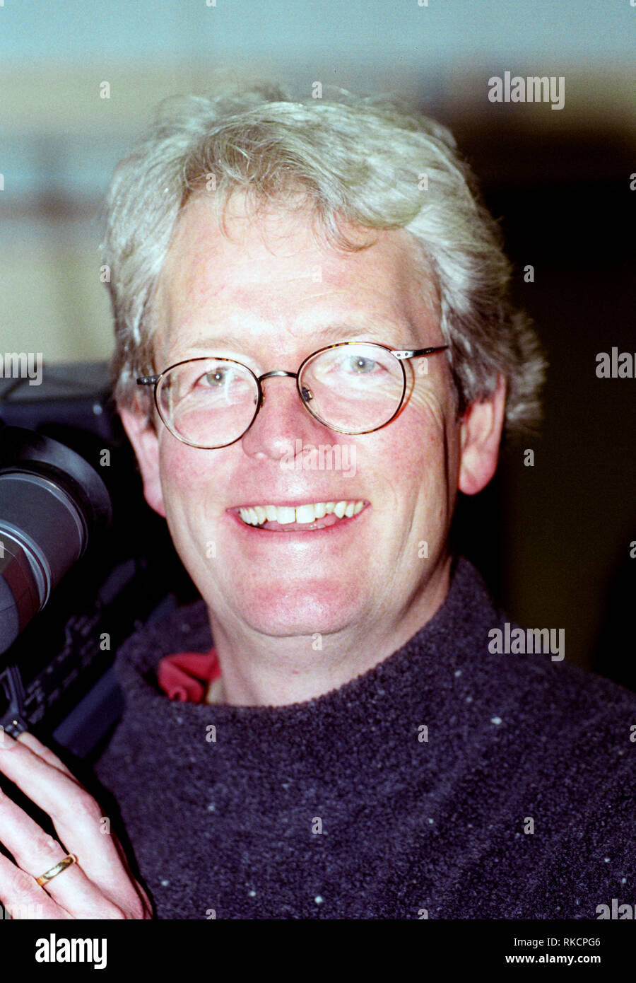 Nigel farrell hi-res stock photography and images - Alamy