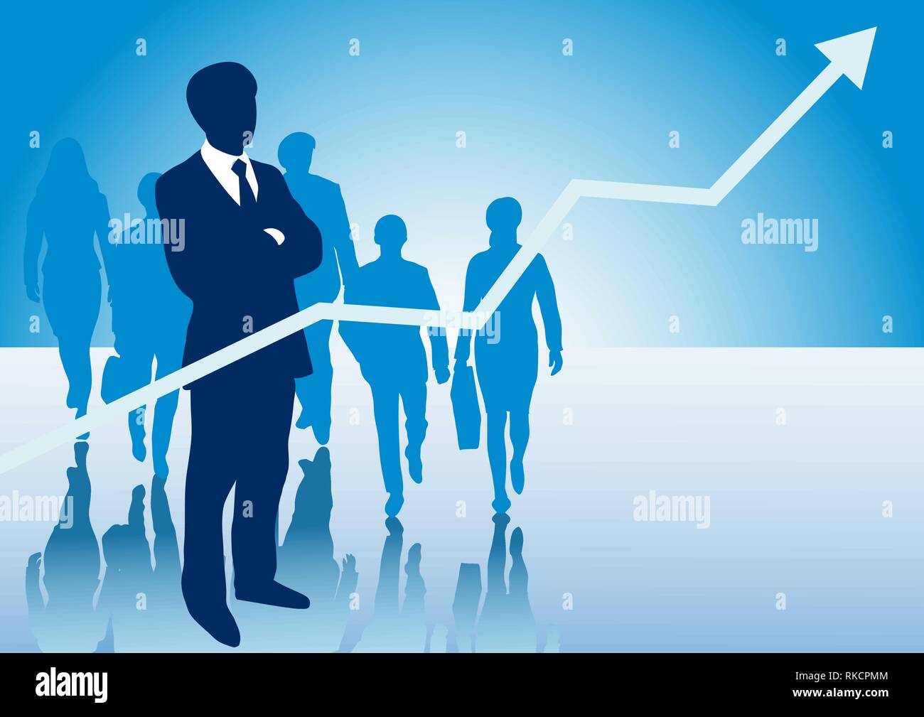 Presentation Corporate Background Reduced Rare | www.pinnaxis.com Presentation Corporate Background Reduced Rare | www.pinnaxis.com