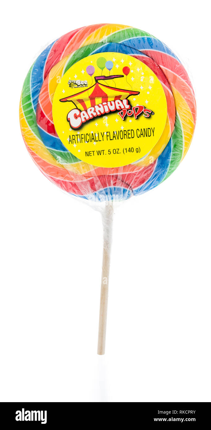 Lolly pop hi-res stock photography and images - Alamy