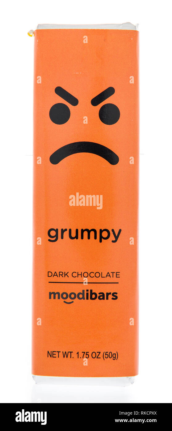 Usa candy bar hi-res stock photography and images - Alamy