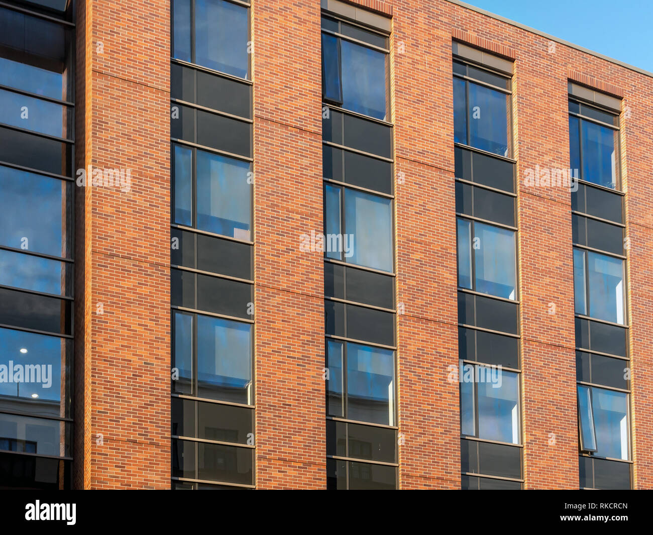 Elevation texture hi-res stock photography and images - Alamy