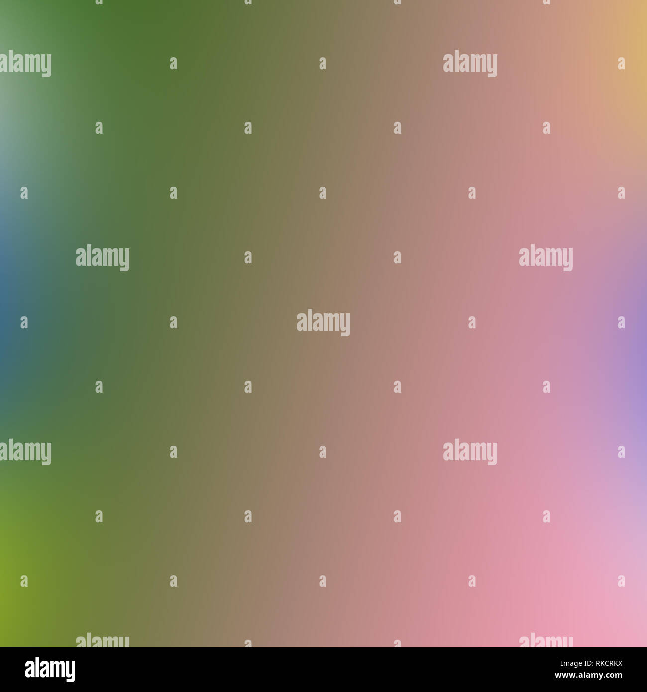 Background or wallpaper with amazing effects Stock Photo - Alamy