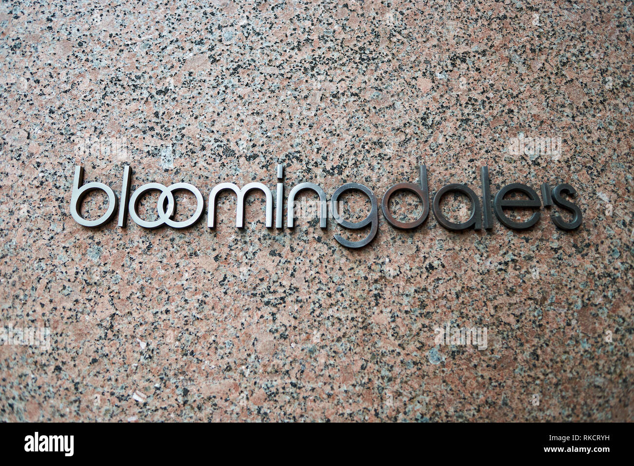 Illi hi-res stock photography and images - Alamy