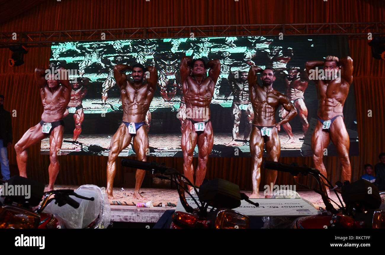 Mr lahore hi-res stock photography and images - Alamy