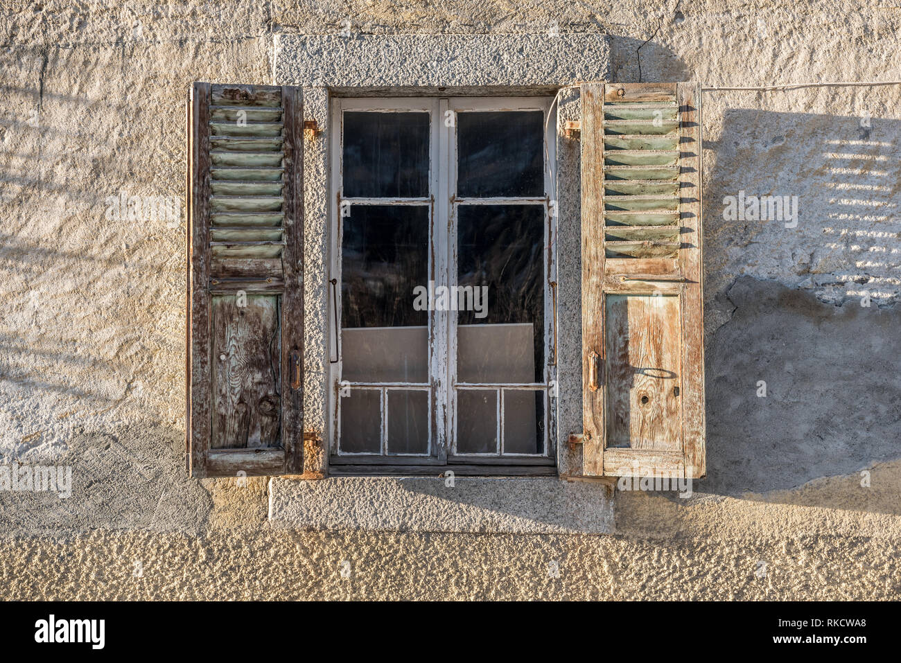 Render stone hi-res stock photography and images - Alamy