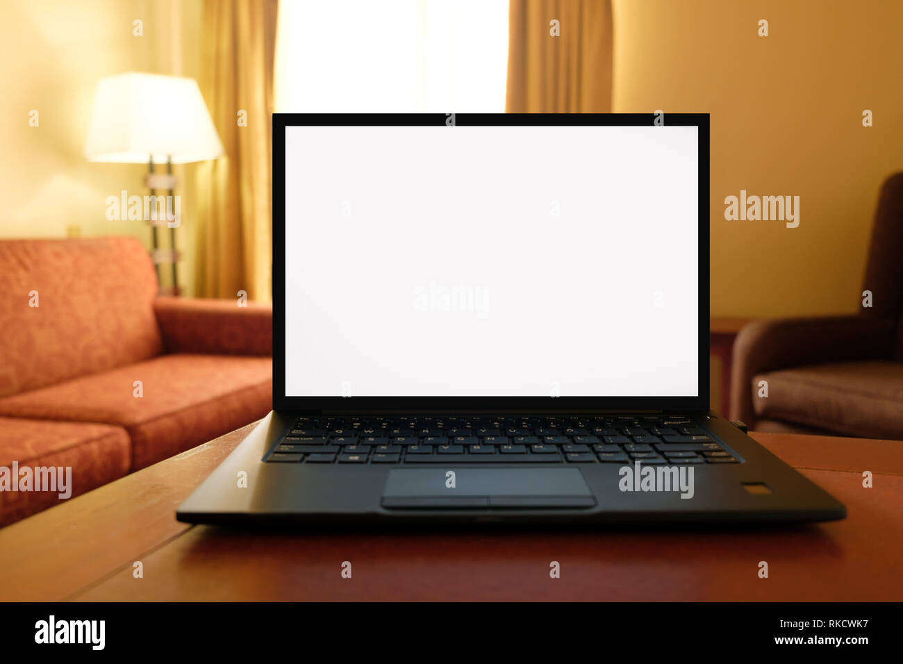 House design computer screen hi-res stock photography and images - Alamy