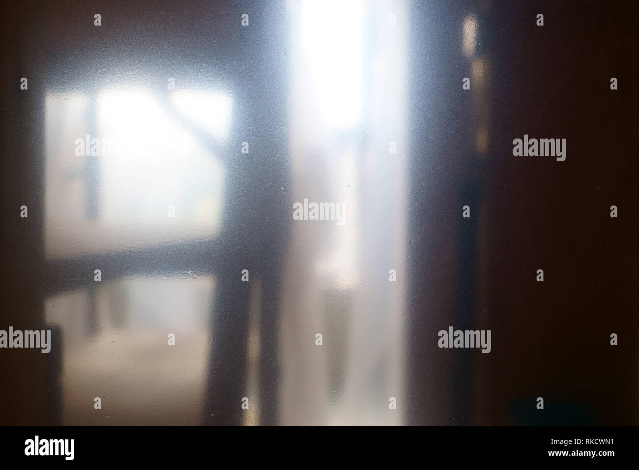 Polythene Texture High Resolution Stock Photography and Images - Alamy