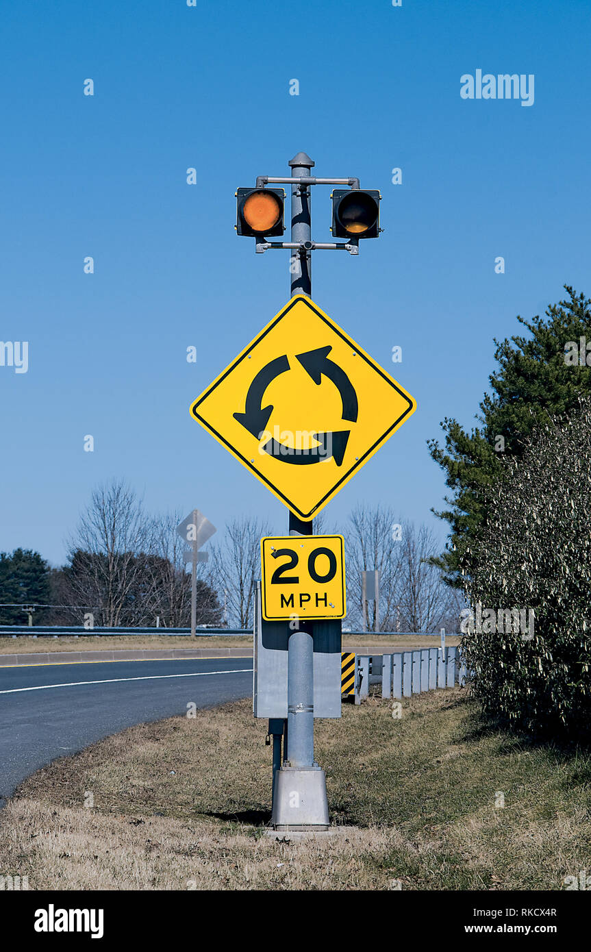 Traffic Control Device High Resolution Stock Photography and Images - Alamy