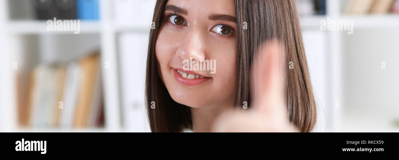Female ward hospital sign hi-res stock photography and images - Alamy