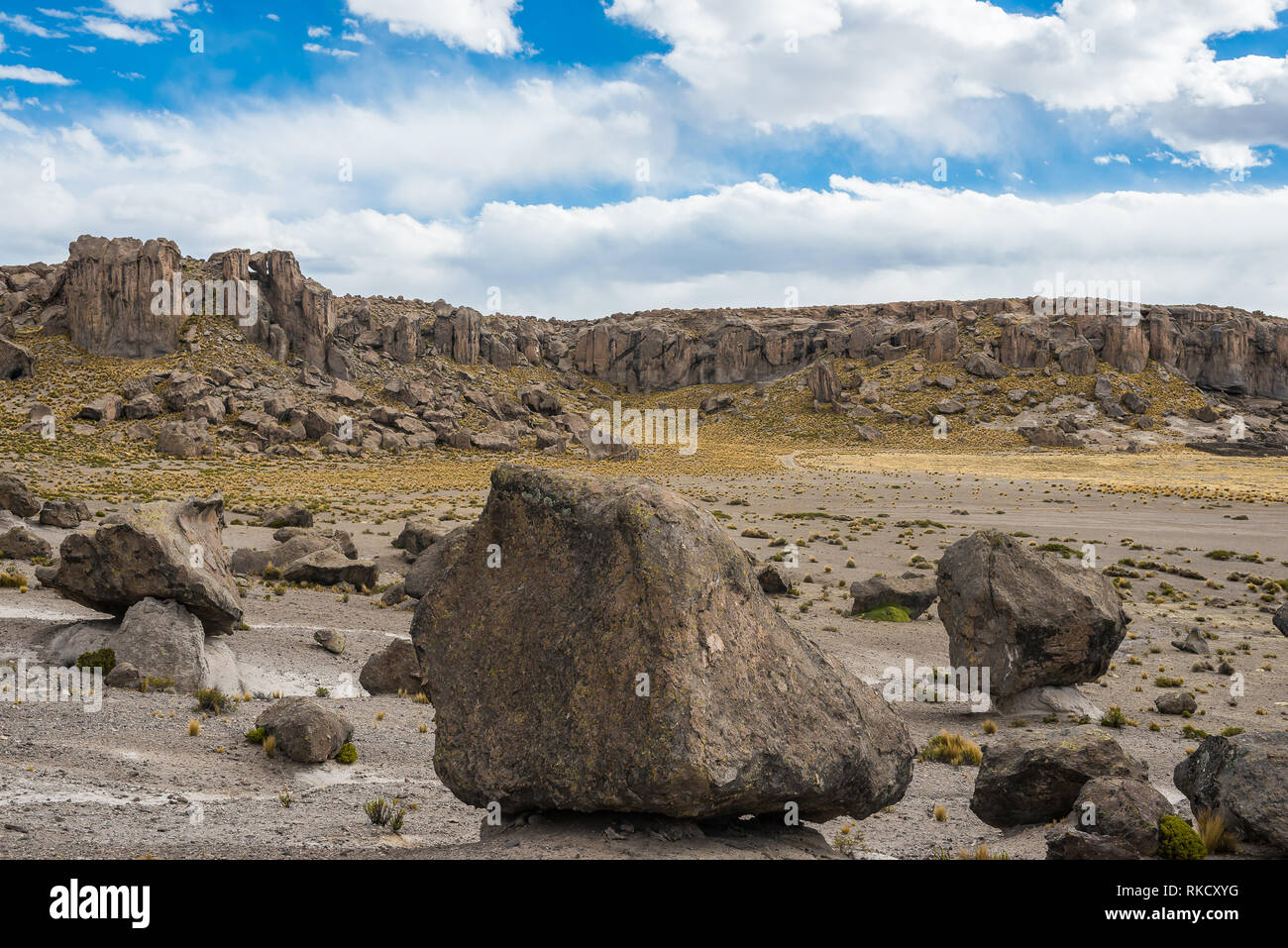 Imata hi-res stock photography and images - Alamy