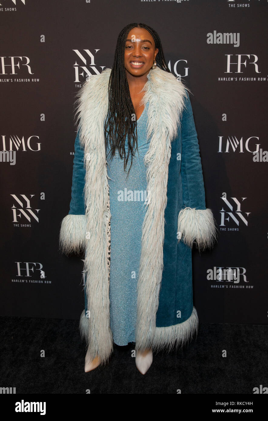 Lindsay ruth hi-res stock photography and images - Alamy